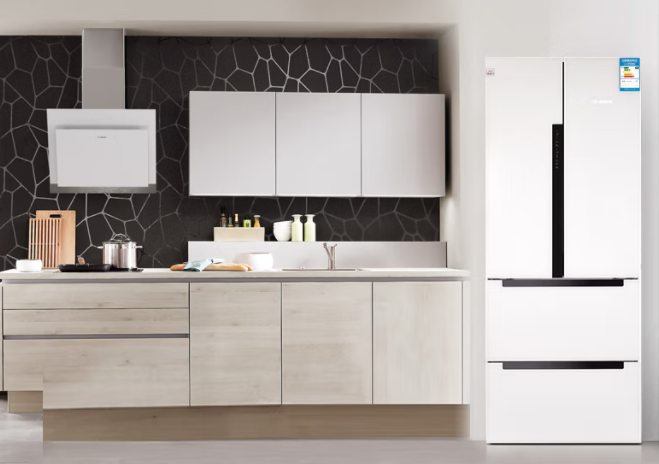 预算7000-9000元冰箱推荐 附3款大品牌热销型号 - 知乎