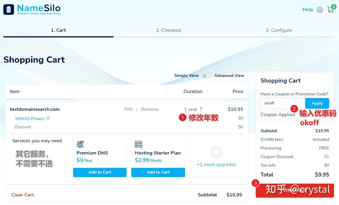 超详细的 OneNav 个人导航网站搭建教程与使用方法 - 知乎