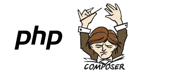 Php Composer包开发、发布流程 知乎 