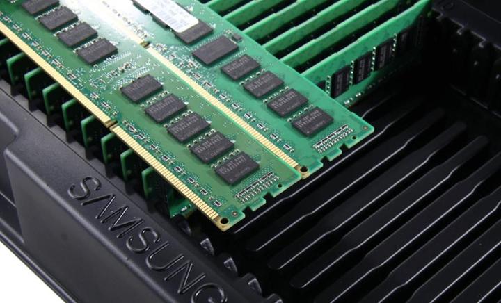 存储大厂：未来十年单颗SSD的容量可达1PB - 知乎