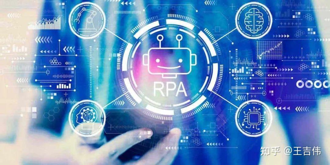  RPA 