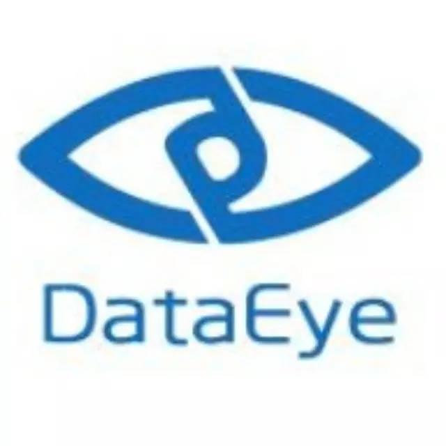 DataEye：2015年中国移动游戏行业年度报告 - 知乎