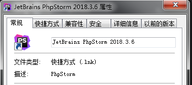Idea PhpStorm中安装和使用Gitflow插件 - 知乎