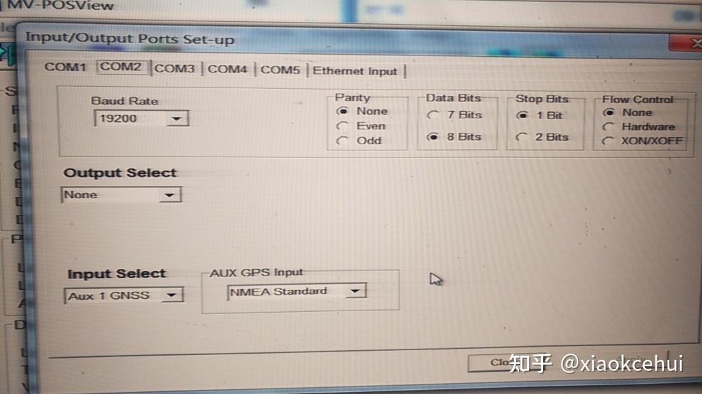 差分定位, RTK, RT3000, RT Range, GPS, IMU之间有什么关系？ - 知乎