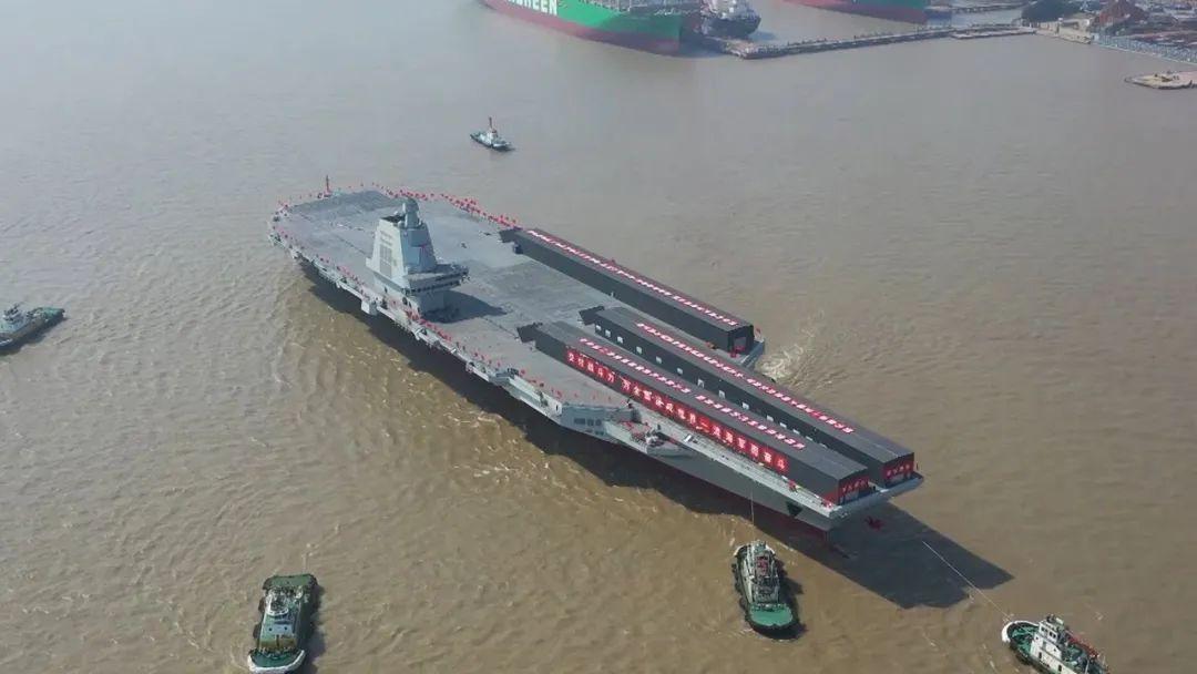 凭什么一发99A主战坦克的炮弹，一发要卖60000块？ - 知乎