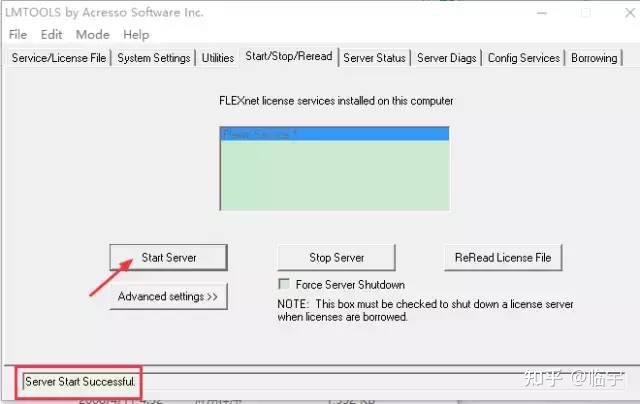 Abaqus6.14.4安装教程软件下载、汉化教程 - 知乎