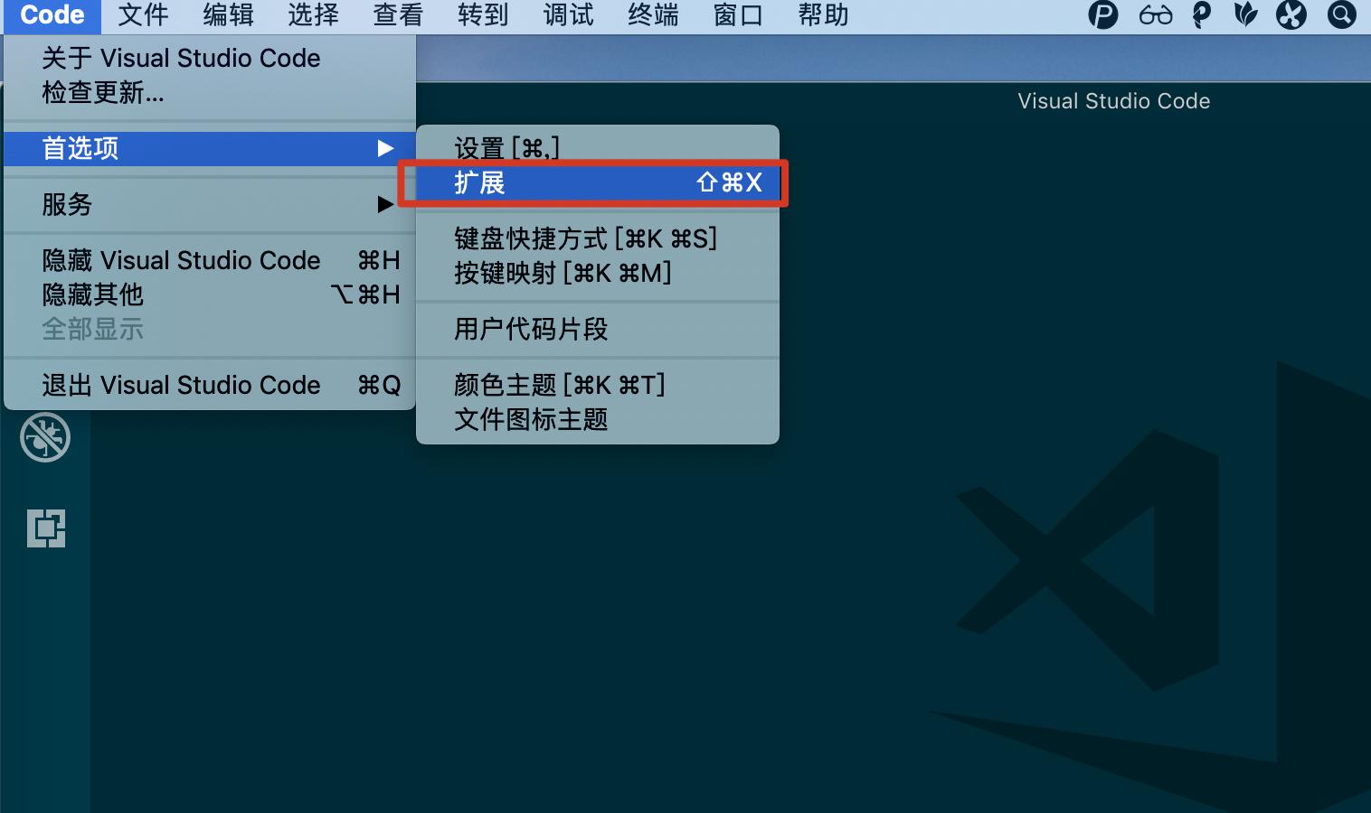 【Julia 教程】Julia 开发环境搭建 - 知乎