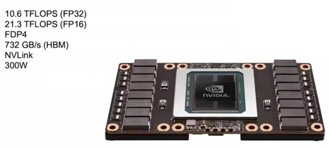 如何系统学习GPU架构？ - 知乎