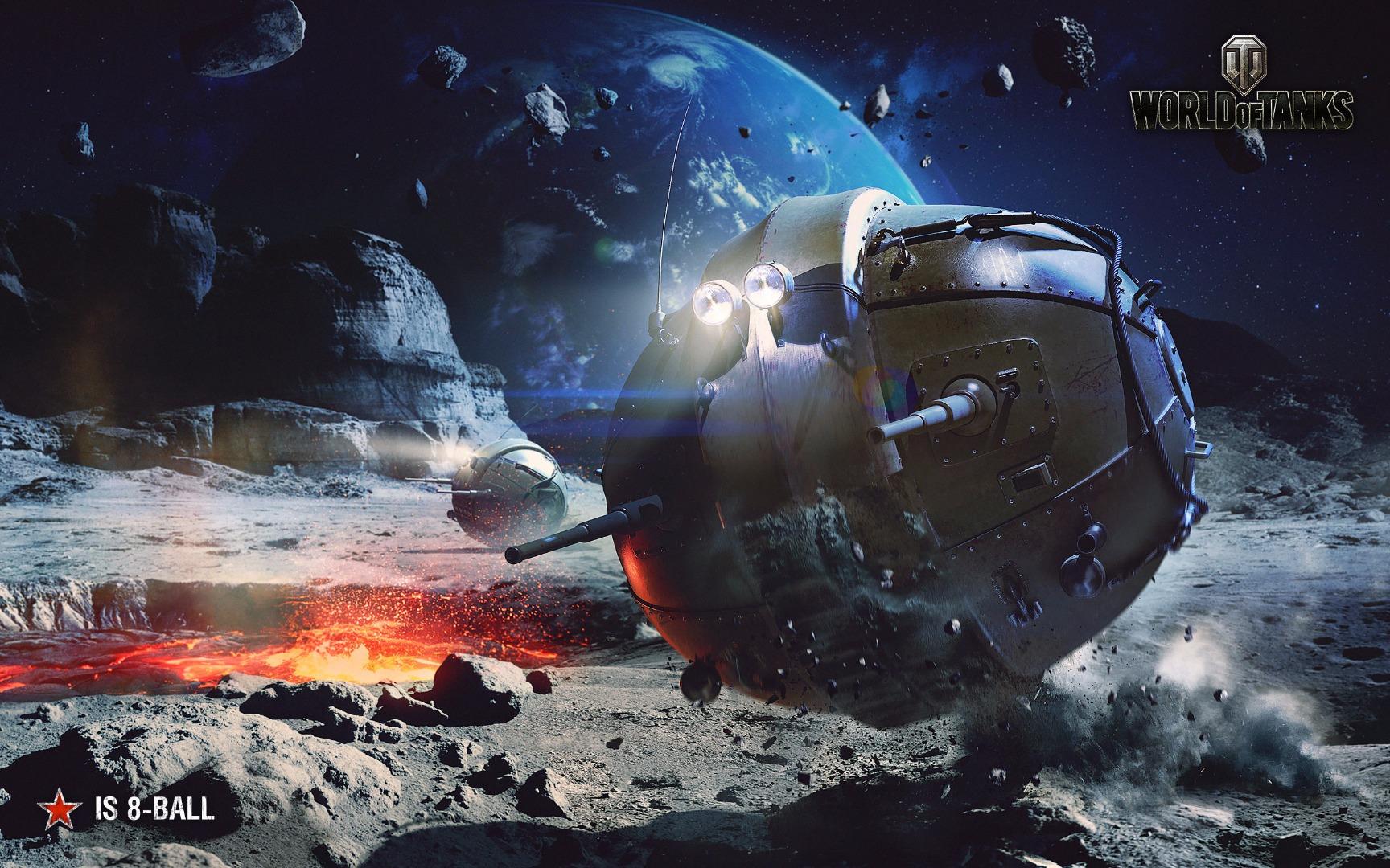 WGL GRAND FINALS Q&A PART 2 - 知乎