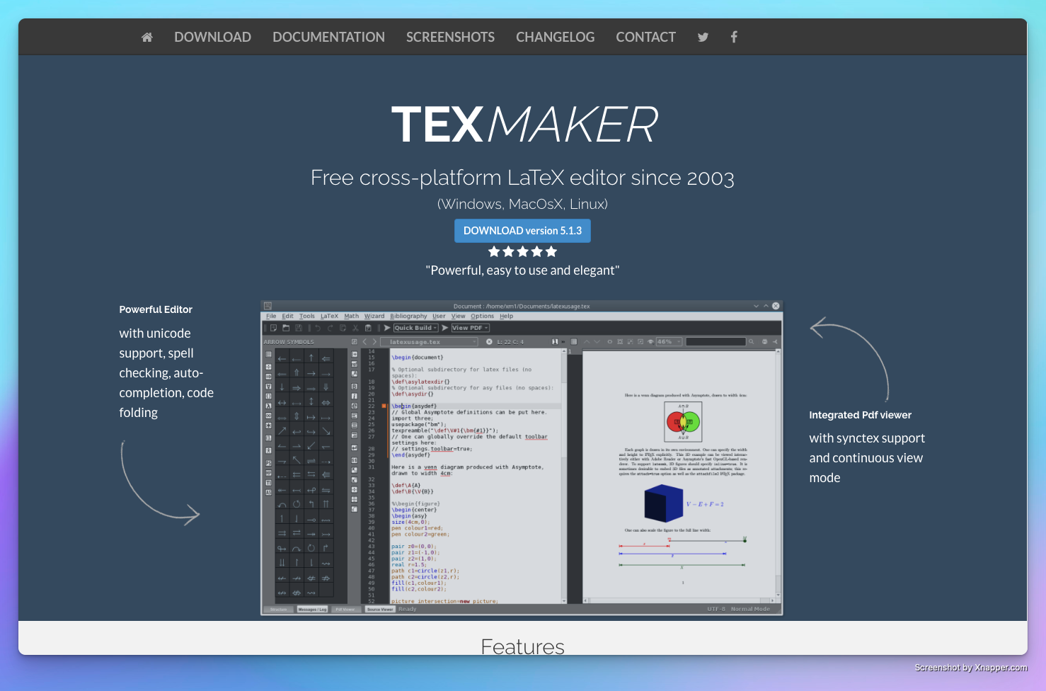 LaTeX 如何打出半对半错符号？ - 知乎
