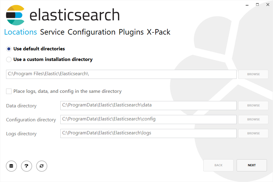Elasticsearch7.1中文文档-第一章-入门 - 知乎