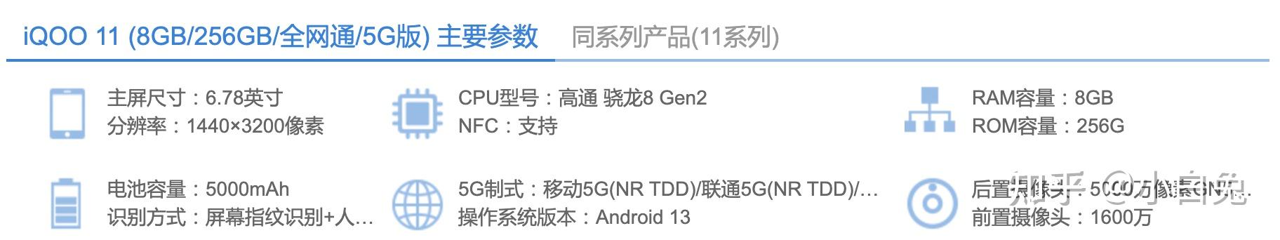 【双十一、618、818手机活动攻略】双十一、618、818手机会便宜多少？优惠力度大吗？小米、华为、荣耀、三星、oppo等手机降价攻略 - 知乎