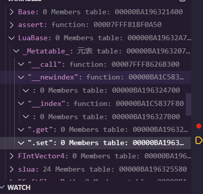 SLua_unreal阅读 - 知乎
