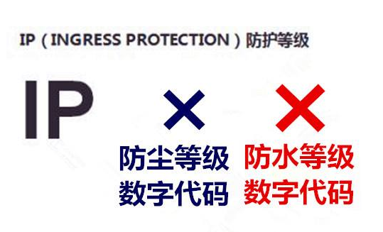 西蒙电气官网