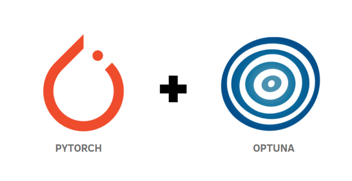 optuna教程（4）— 一个CNN案例 - 知乎