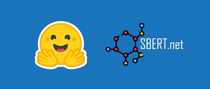 用 Sentence Transformers v3 训练和微调嵌入模型 - 知乎