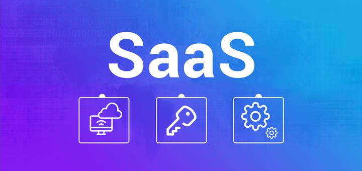 【尚医云·云HIS】SaaS模式：从购买产品到购买服务 - 知乎