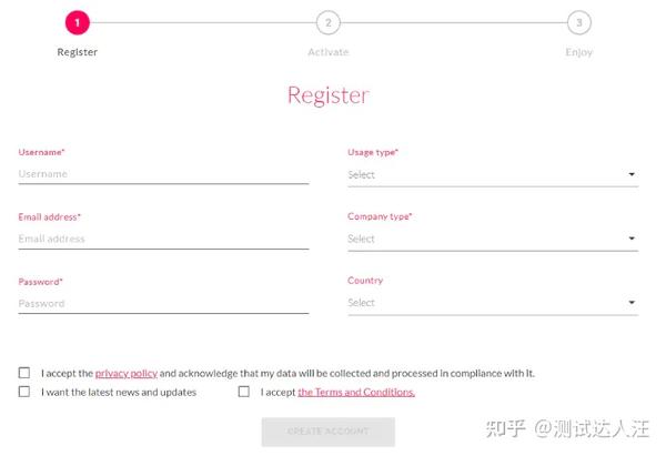 Appium基础 — Android模拟器（Genymotion）安装（一） - 知乎