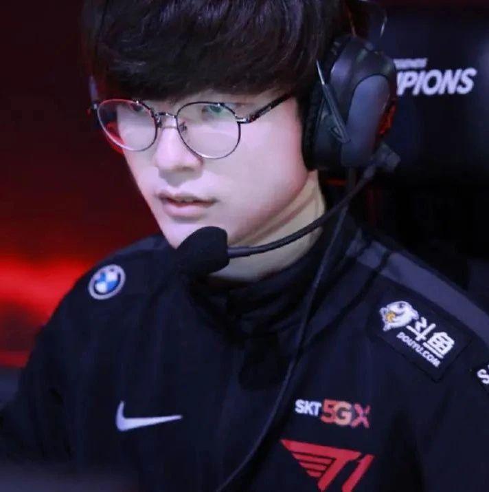 LCK历史首人！BDD成功超越Faker，拿下个人第4座MVP奖杯 - 知乎