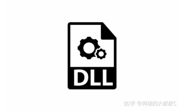 Dll修复工具下载以及dll修复方法的分享 - 知乎