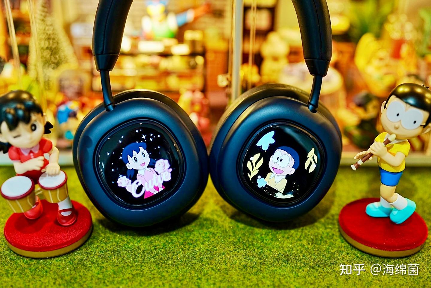 给耳机界来一点震撼：MORROR ART VWS耳机新品体验 - 知乎