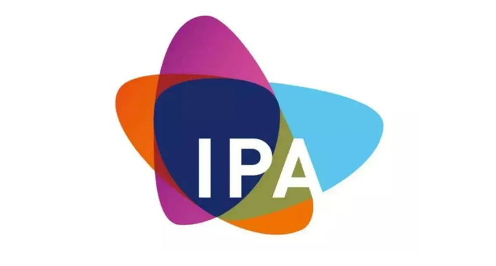 IPA的含金量怎么样？优势有那些？ - 知乎