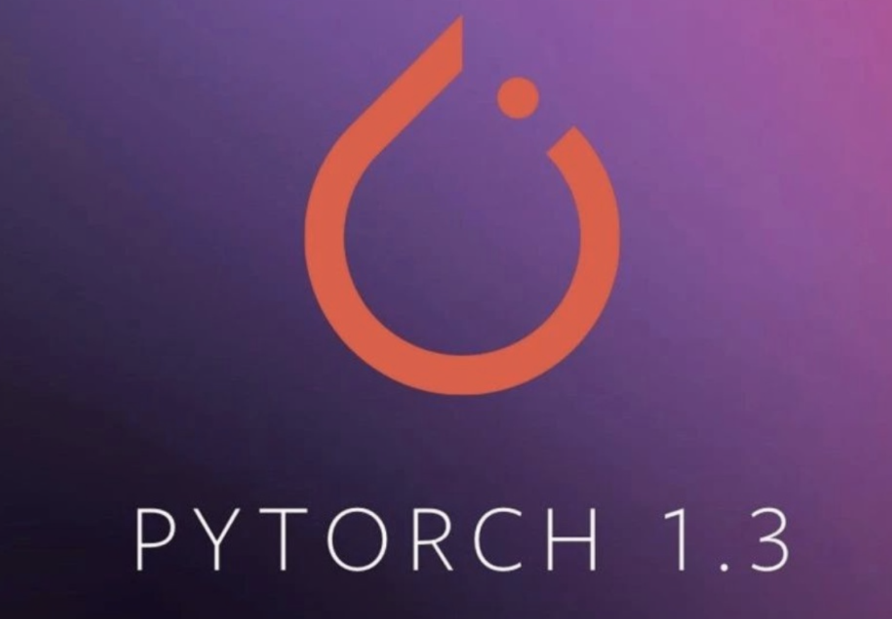 在 PyTorch 中使用 Detectron2 进行对象检测的指南 - 知乎