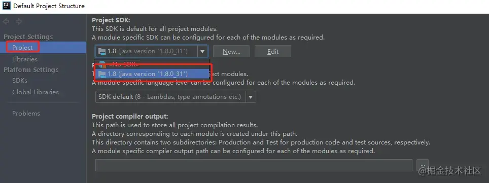 IDEA最详细配置让开发效率起飞，建议收藏！ - 知乎