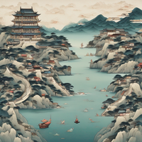 高质量数据From Quantity to Quality Boosting LLM Performance with Self-Guided Data Selection - 知乎