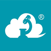 一文读懂Origin Pro平替软件SciDAVs！！ - 知乎