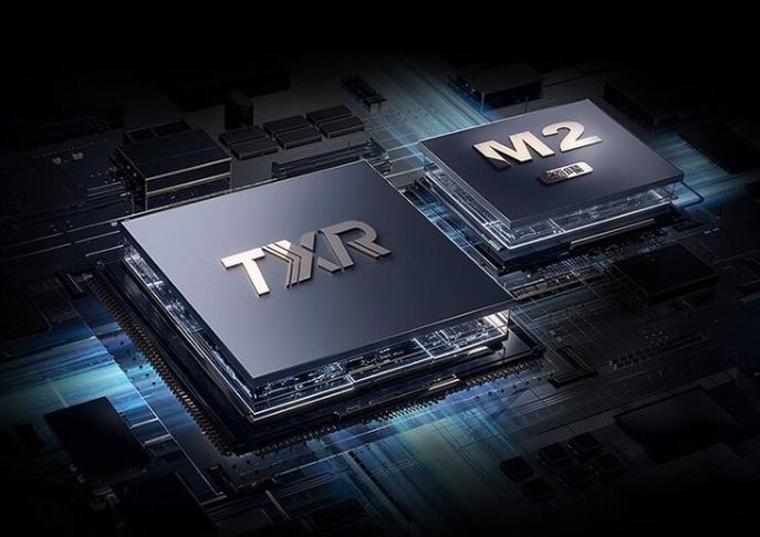 TCL电视 85T7K 值得选择吗？超高画质+配置拉满，售价降至新低！ - 知乎