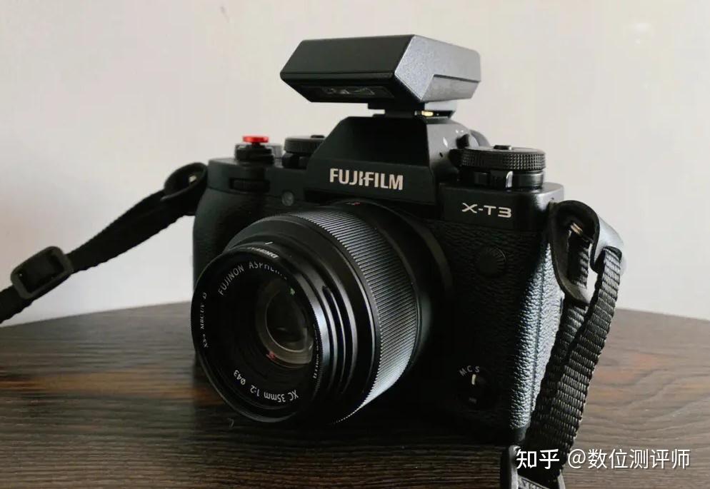 富士xs10，富士xt3，富士xt30二代，索尼a6600，尼康zfc，理光gr3x哪个好? - 知乎