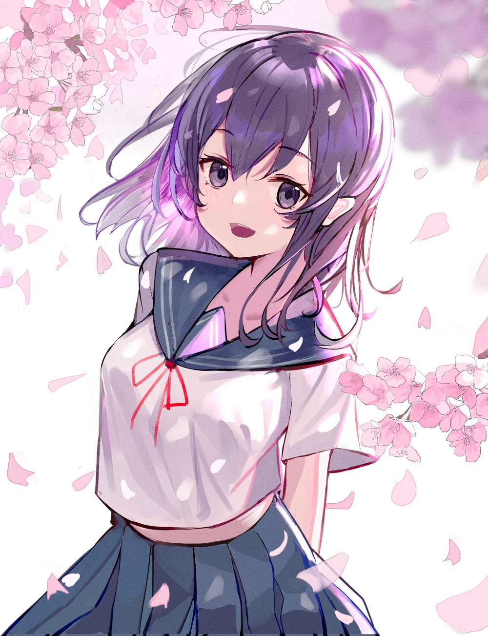 【P站画师】あろあ-8384368|二次元&美图 - 知乎