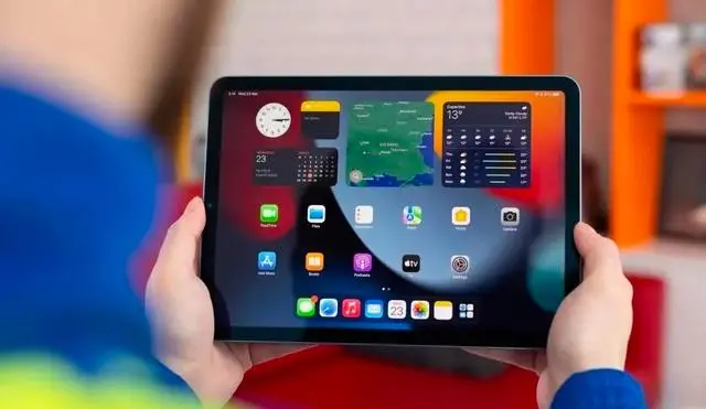 2023年618 iPad Air5会降价吗？?