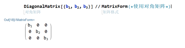 知识打卡（11）：Mathematica学习8 - 知乎