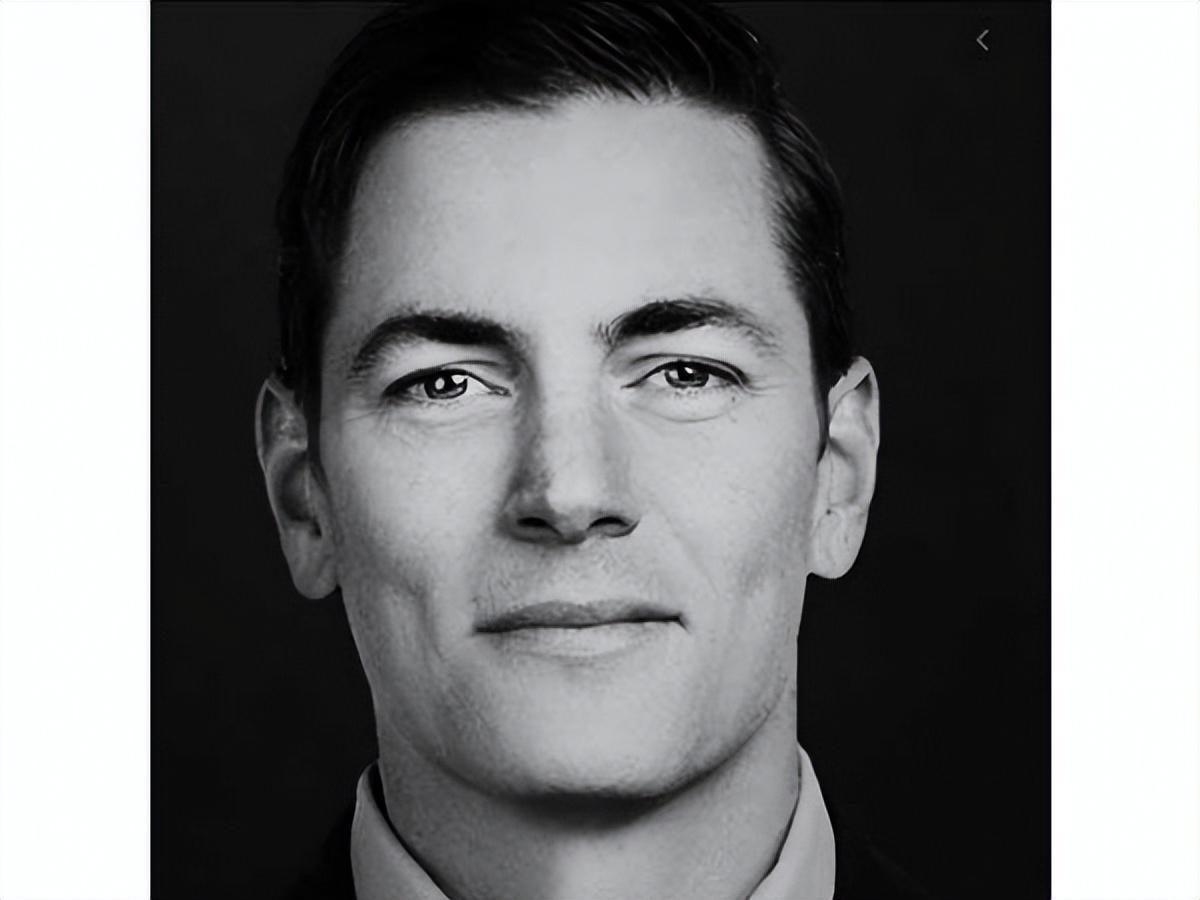 年终盘点：2022年最酷的10家云计算初创公司 - 知乎