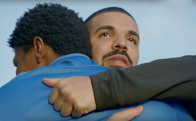 如何评价Drake的专辑《Scorpion》？ - 知乎