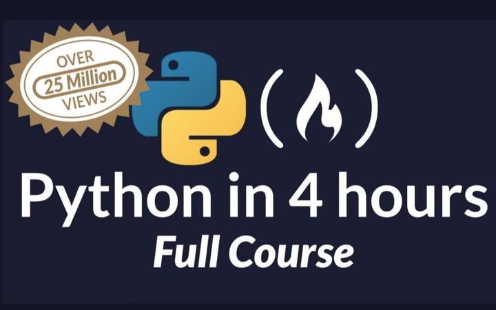 什么是 Python？ 知乎 5294