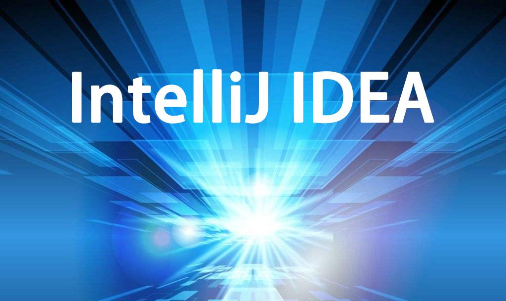 Intellij Idea插件系列:五大装逼神器 知乎