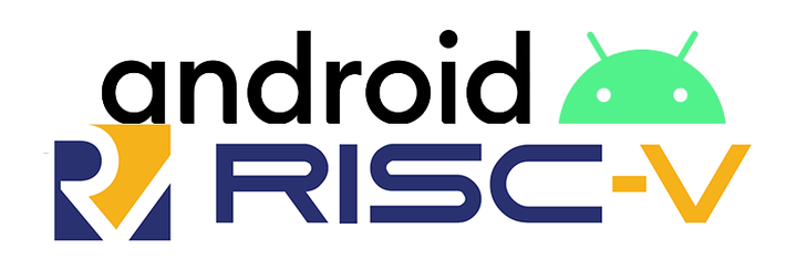 第一个 RISC-V 上的“Android 最小系统” - 知乎