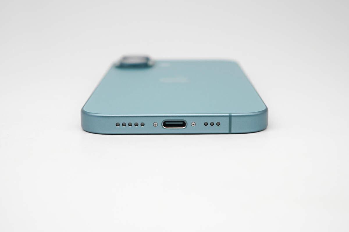 iPhone16苹果原装充电器该怎么选？一篇文章告诉你 - 知乎