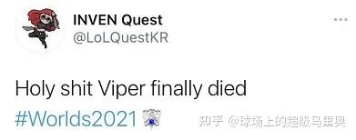 外网热评T1 1-0 EDG：EDG在比赛中总是在做亏损的交换 - 知乎