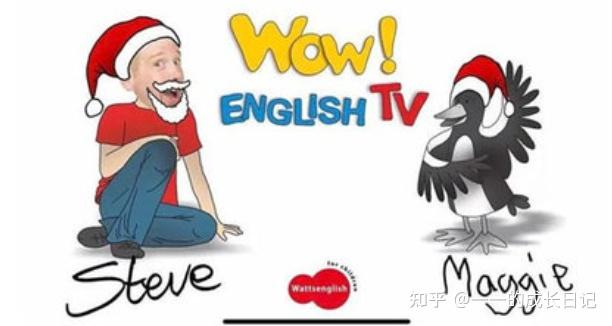 英语启蒙看什么动画片？3-6岁孩子可以看的英语动画片推荐，11部高能动画片推荐 - 知乎