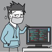Java+lua=王炸！！！ - 知乎