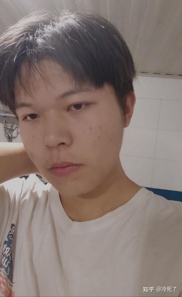 长得丑是一种怎样的体验 知乎