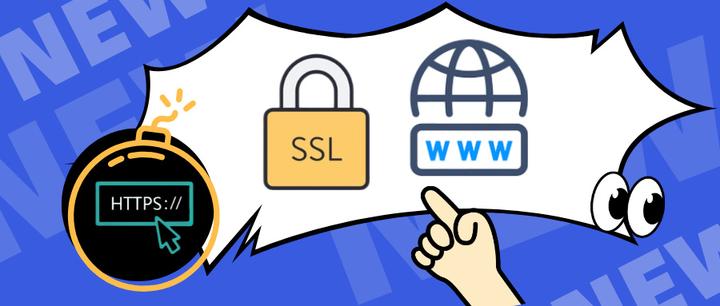 使用Let’s Encrypt 配置 SSL 证书去除浏览器不安全告警 - 知乎