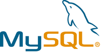ibdNinja：MySQL 8.0 数据文件(.ibd)解析、分析工具（C++) - 知乎