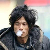 python ctypes使用 - 知乎