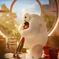 Python遗传算法库对比：pygad 与 Geatpy 的选择与应用 - 知乎