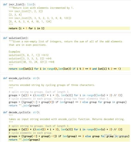 【llm大语言模型】code llama详解与应用 - 知乎